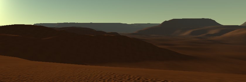 Matali Physics: Advanced 3D physics environment