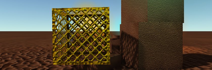 Matali Physics: Advanced 3D physics engine