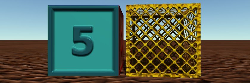 Matali Physics: Advanced 3D physics engine